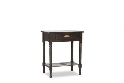 21 Types of End Tables - A Ultimate Guide - Homenish