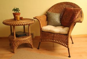 21 Types of End Tables - A Ultimate Guide - Homenish