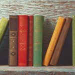 19 Different Types of Brooms (Uses, Materials, Broom Bristles ...