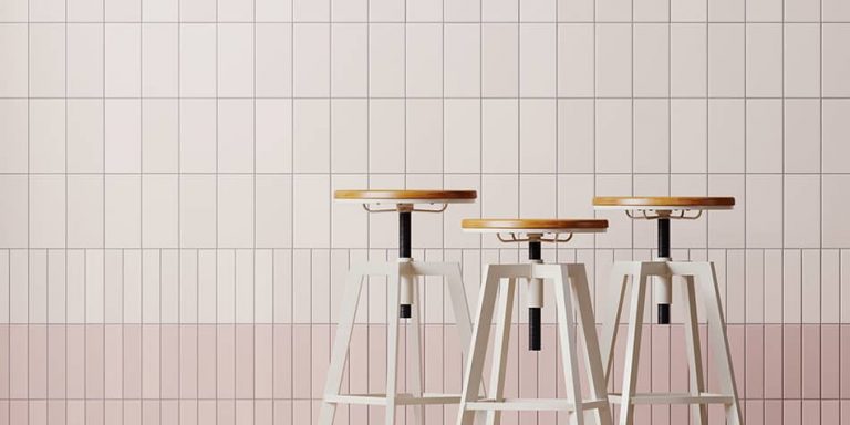 12 Common Types of Bar Stools (with Pictures)