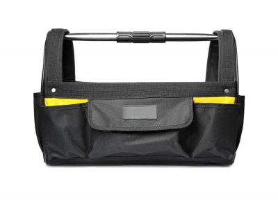 20 Excellent Gifts for Plumbers - Homenish