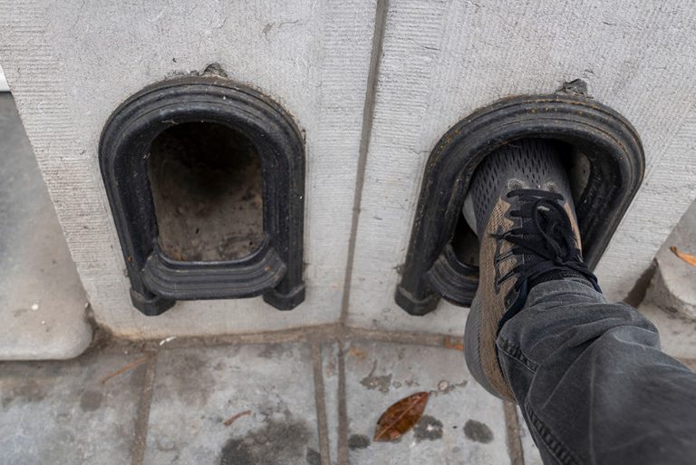 30 Different Types of Tools (Power, Hand, Gardening Tools) with ...