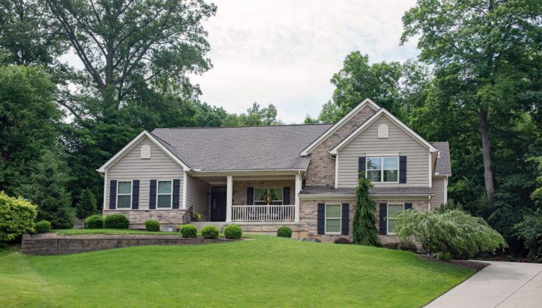 Tract Homes - What They Are, Pros/Cons, and Alternatives