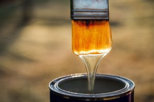 8 Types of Varnish and Their Uses Explained