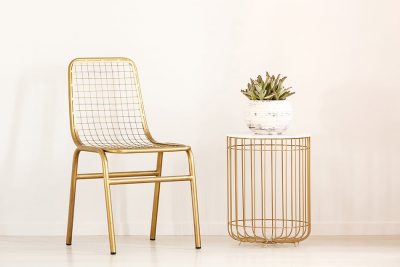 End Table Vs. Side Table - A Detailed Comparisons