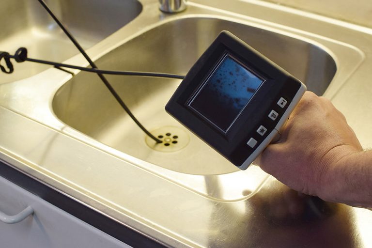 20 Excellent Gifts for Plumbers - Homenish