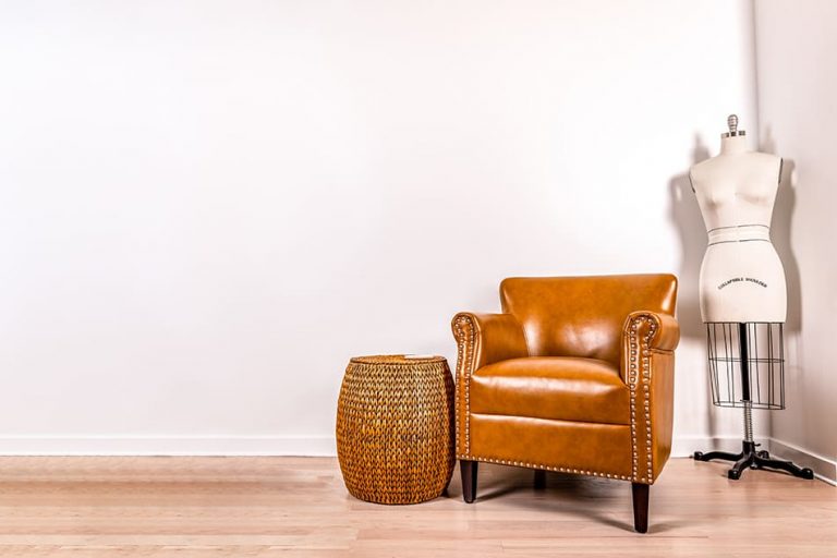 21 Types of End Tables - A Ultimate Guide - Homenish