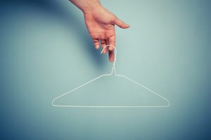 16 Types of Clothes Hangers Explained