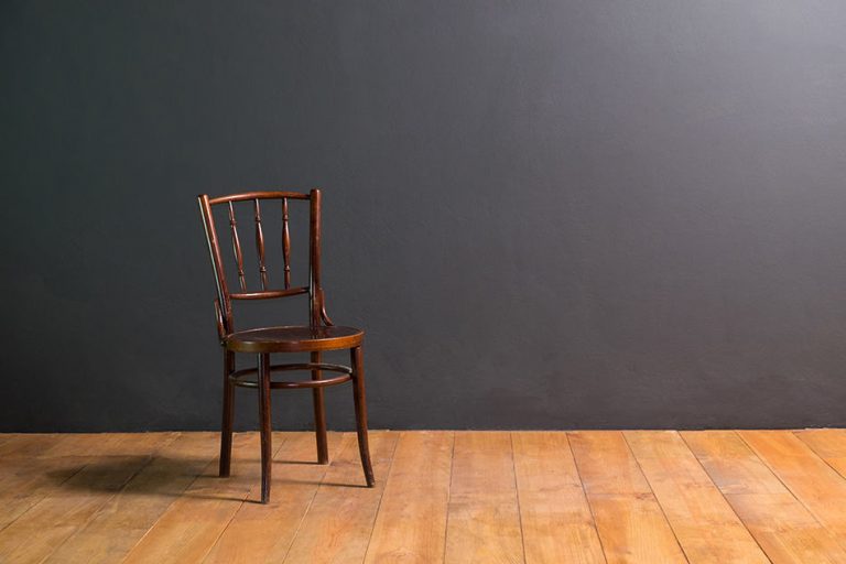 21 Different Types of Dining Chairs Explained - Homenish