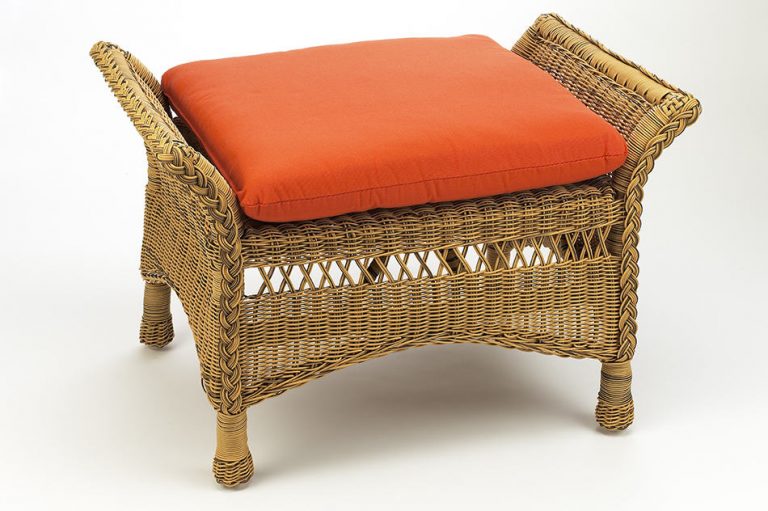 17 Different Types of Ottoman Furniture with Photos & Buying Guide ...