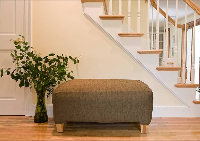 17 Different Types of Ottoman Furniture with Photos & Buying Guide ...