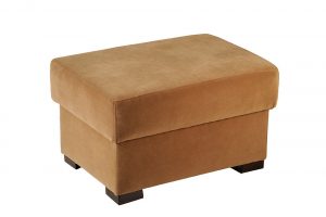 17 Different Types of Ottoman Furniture with Photos & Buying Guide ...