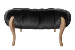 17 Different Types of Ottoman Furniture with Photos & Buying Guide ...