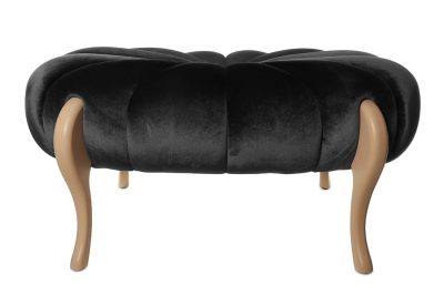 17 Different Types of Ottoman Furniture with Photos & Buying Guide ...