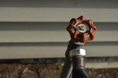 10 Common Types of Outdoor Faucets with Pictures - Homenish