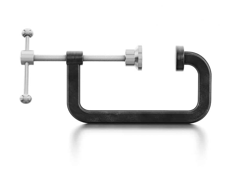 17 Different Tools for Knifemaking with Pictures