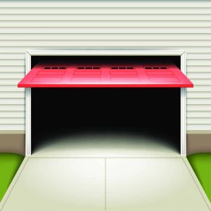 Tandem Garage - What It Is, Pros/Cons, and 3 Floor Plans