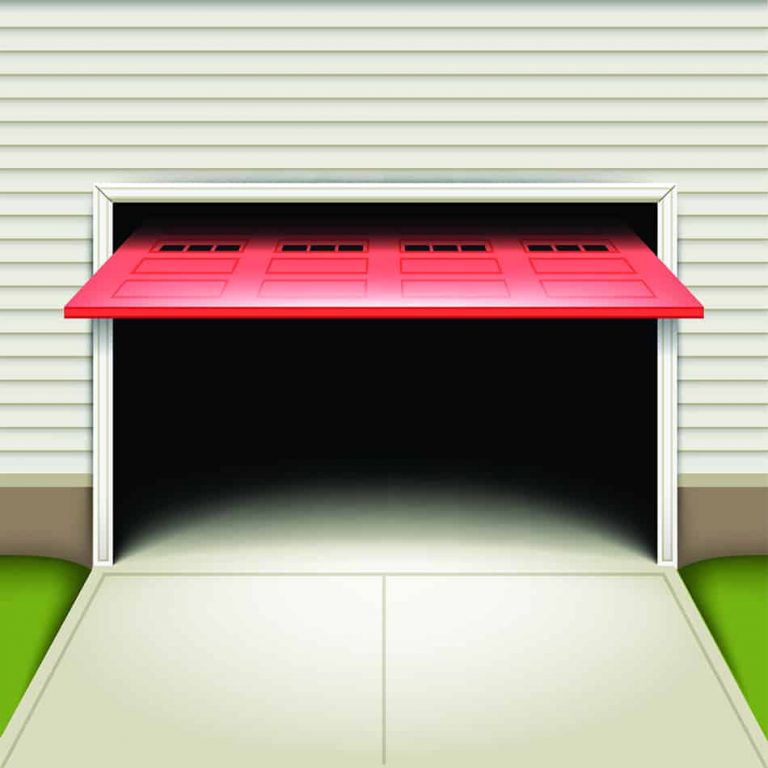 Tandem Garage - What It Is, Pros/Cons, and 3 Floor Plans