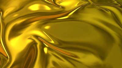 10 Colors that Go Well with Gold