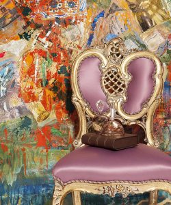 Top 11 Colors that Go with Lavender - Homenish