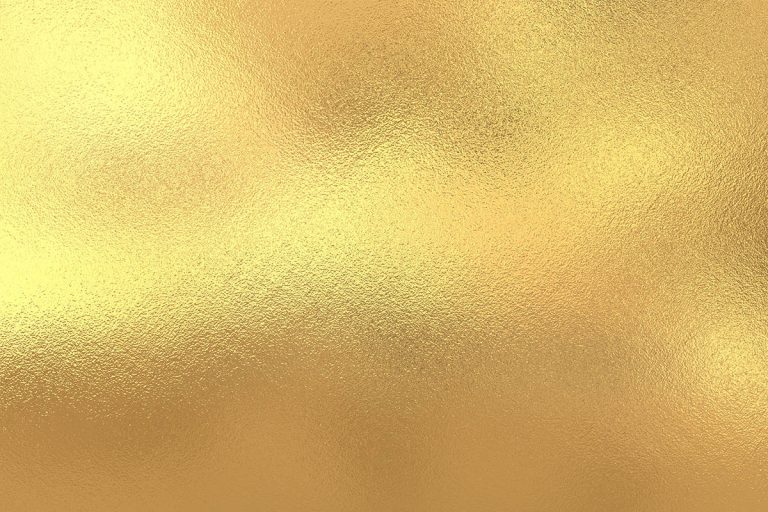 10 Colors that Go Well with Gold - Homenish