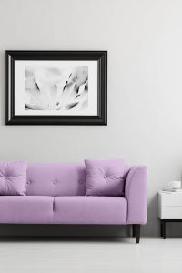 Top 11 Colors that Go with Lavender - Homenish