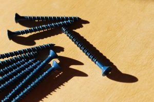 How to Hang Picture on Concrete Wall (4 Methods with Step-by-step Guide ...