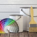 8 Different Types of Castles Explained (Photos Included) - Homenish