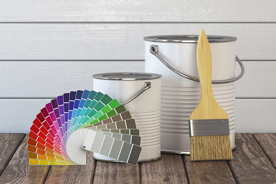 What Are The Paint Can Sizes Homenish What Are The Paint Can Sizes Homenish