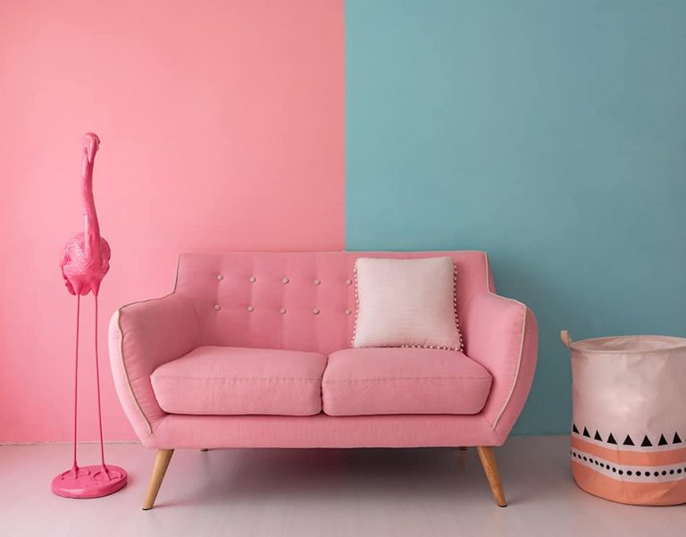 11 Colors that Go Well with Pink (Color Scheme Guide) - Homenish