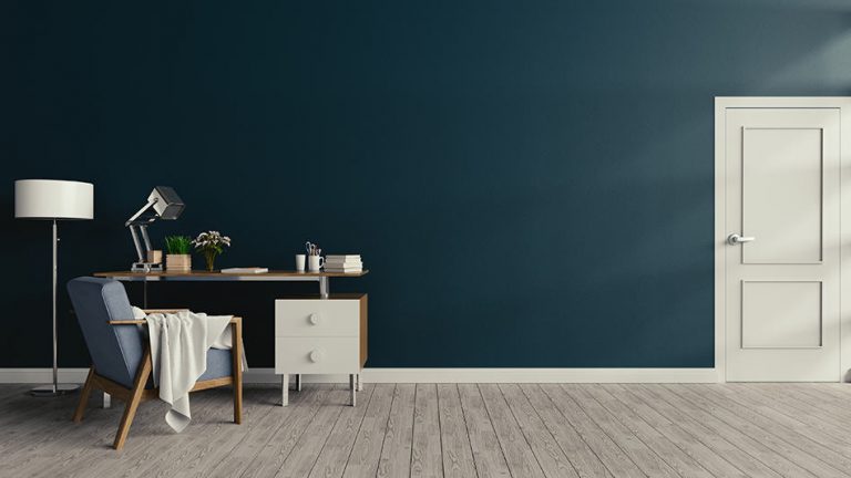 Den Vs Bedroom - What're the Differences? - Homenish