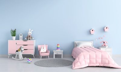 11 Colors that Go Well with Pink (Color Scheme Guide) - Homenish