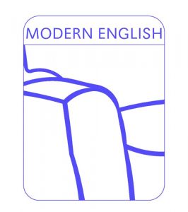 15 Sofa Arm Styles with Illustrated Drawings - Homenish