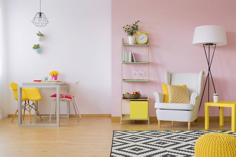 11 Colors that Go Well with Pink (Color Scheme Guide) - Homenish