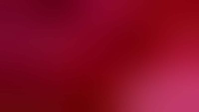 10 Gorgeous Colors that Go with Red (with Pictures) - Homenish