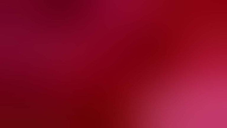 10 Gorgeous Colors that Go with Red (with Pictures) - Homenish