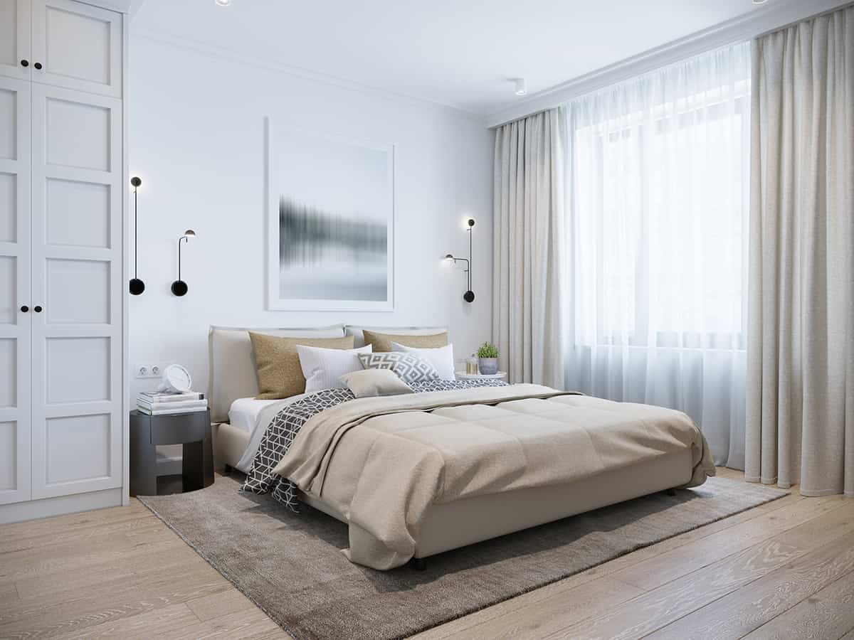 Den Vs Bedroom What re The Differences Homenish
