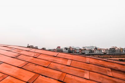 Copper Roofs Explained: Pros and Cons, Types and Examples