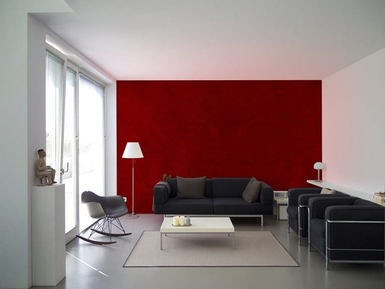 Top 14 Colors that Go with Maroon