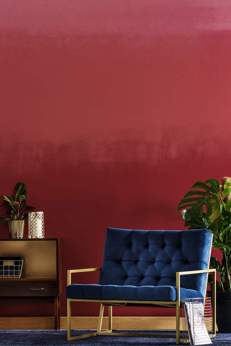 Top 14 Colors that Go with Maroon
