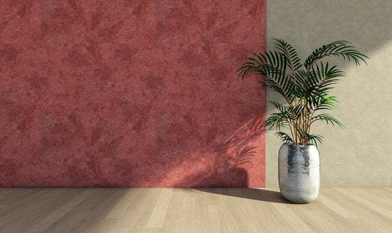 Top 14 Colors that Go with Maroon