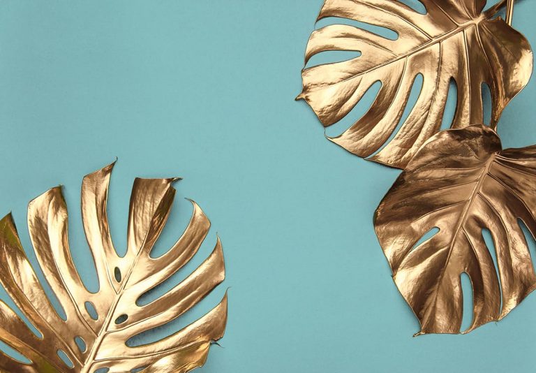 Tiffany Blue Color - What It Is and How to Use and Pair with It - Homenish