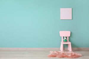 8 Colors that Pair Well with Turquoise (Color Palette Guide) - Homenish