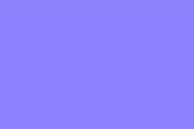 What Color is Periwinkle? Its Shades and How to Use it - Homenish