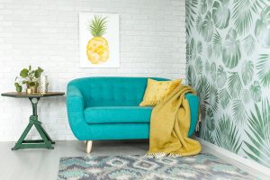 8 Colors that Pair Well with Turquoise (Color Palette Guide) - Homenish