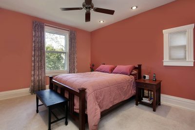 What Color Ceiling Fan Should You Get (Photos Included)?