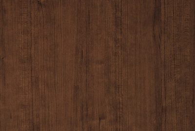 What Color Floor Goes with Oak Cabinets? [5 Oak Colors & 6 Floors Options]