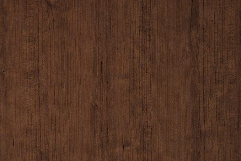 What Color Floor Goes with Oak Cabinets? [5 Oak Colors & 6 Floors Options]