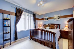 What Color is Periwinkle? Its Shades and How to Use it