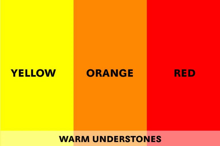 What Are Neutral Colors? (And How to Use Them) - Homenish